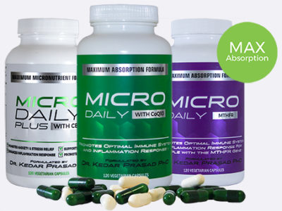 EMF & 5G Radiation Protection - Backyard Secret Exposed